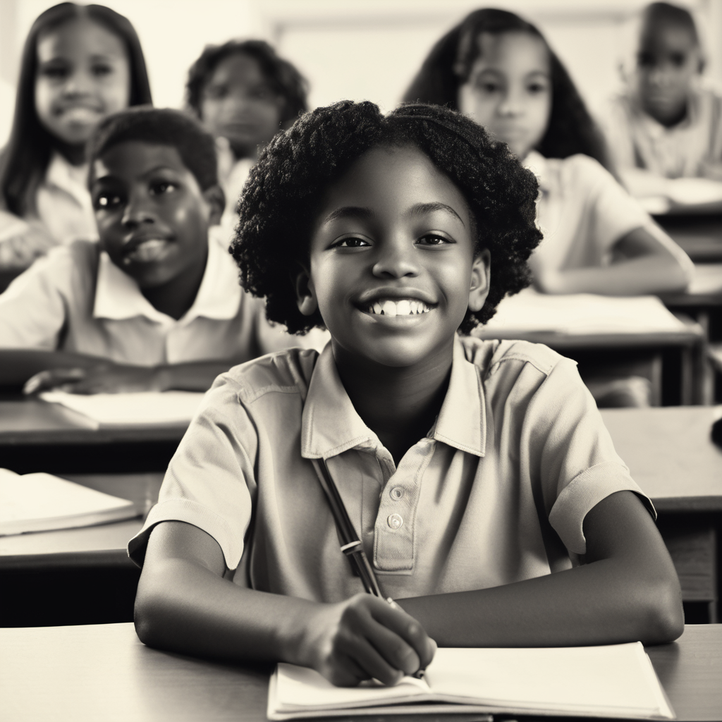 Schemes of Work Archives - EA EduShop